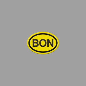 All – Bon Iver